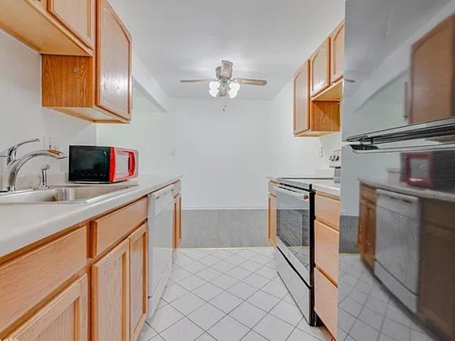 7413 Brookdale Drive # 107