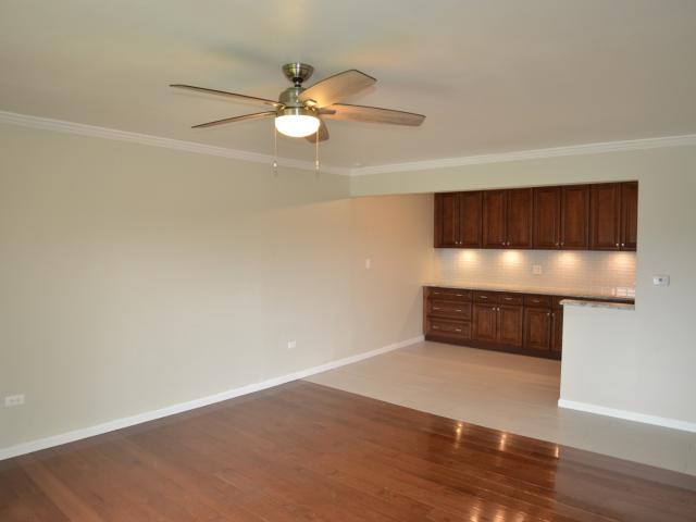 7413 Brookdale Drive # 208