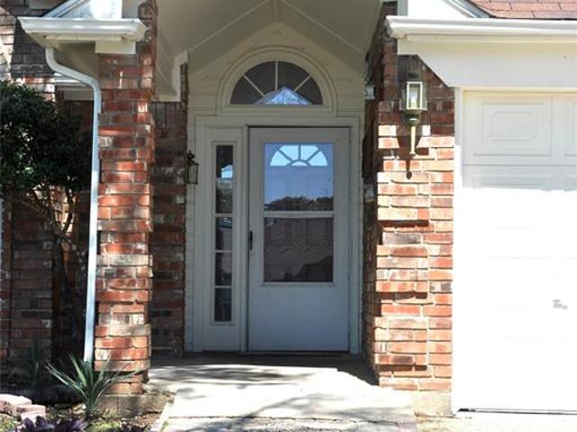 7413 Eastern Drive