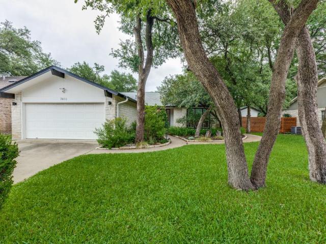 7413 Fireoak Dr