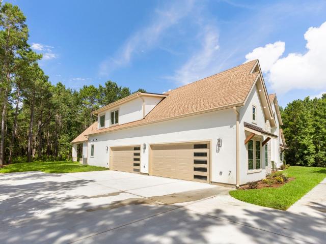 7413 High Meadow Ridge Drive