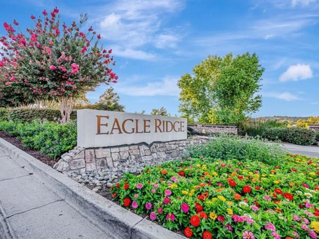 7413 Hoylake Ct, Gilroy, CA 95020