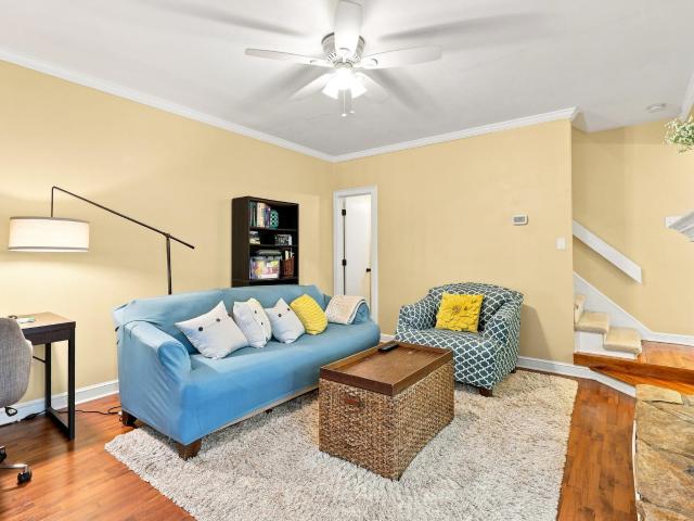 7413 Leesville Road
