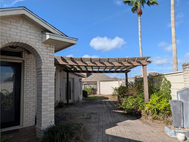 7413 Long S Dr, Corpus Christi, TX 78414 | MLS #469075 | Compass