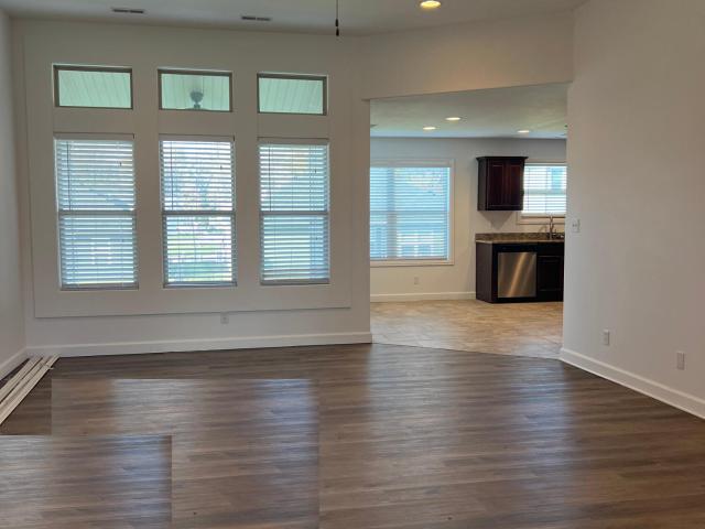 7413 pemberton dr
