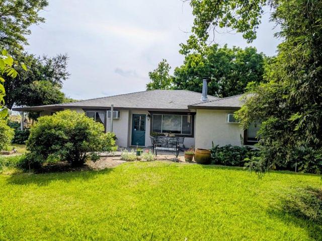 7413 Pleasant Grove Rd, Pleasant Grove, CA 95668