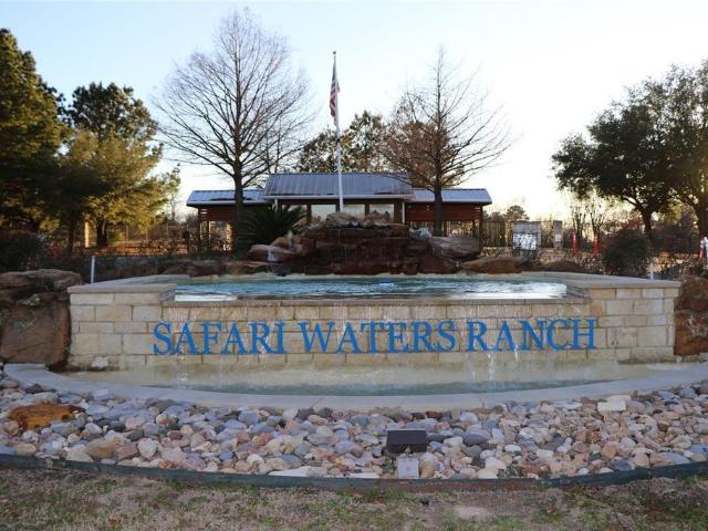 7413 Quail Hollow Ct, Larue, TX 75770 | MLS #21225 | Compass