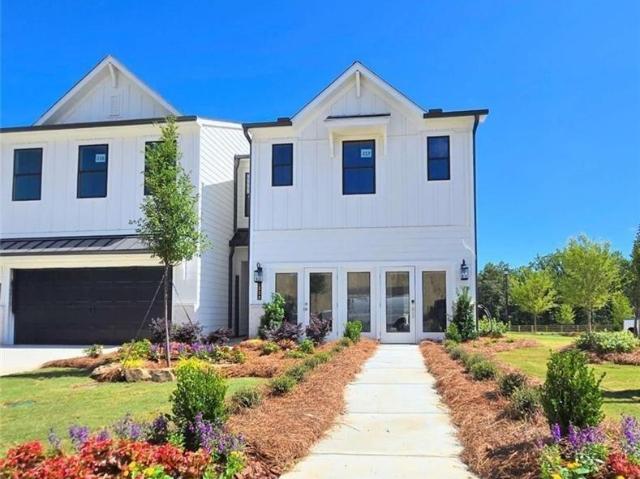 7413 Quinn Pl, Hoschton, GA 30548 | Compass