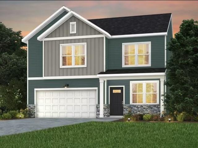 7413 rd St S, Cottage Grove, MN 55016
