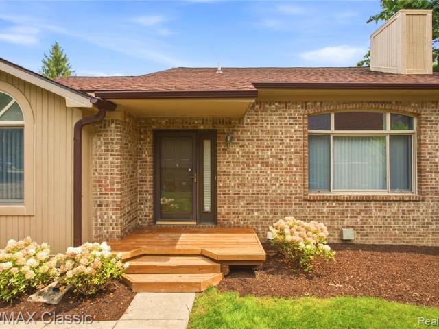 7413 Tall Timbers # 178