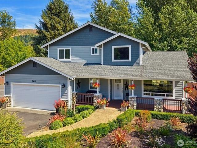 7413 th Ave E, Sumner, WA 98390