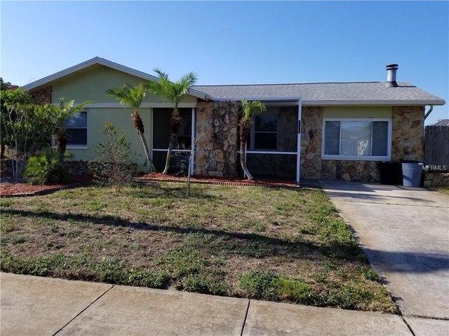 7413 th Dr, Largo, FL 33773