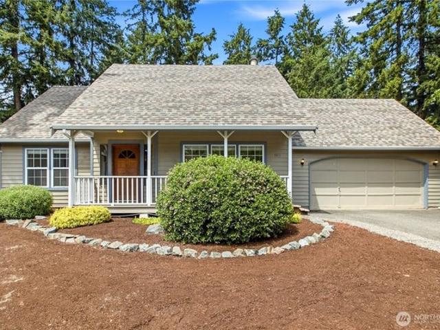 7413 th Street Ct E, Puyallup, WA 98375