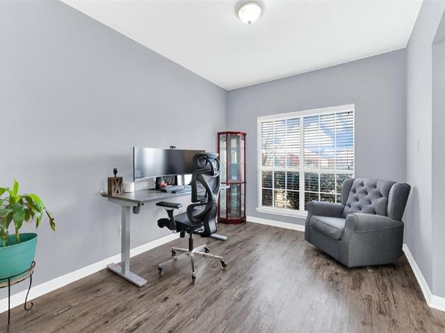 7413 Westway Dr, Rowlett, TX 75089 | MLS #21134