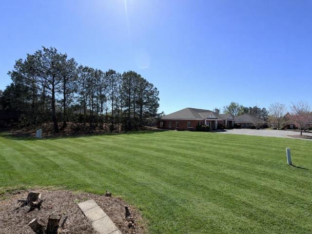 7413 Whitesville Rd, Unit 5, Columbus, GA 31904 | MLS #230464 | Compass