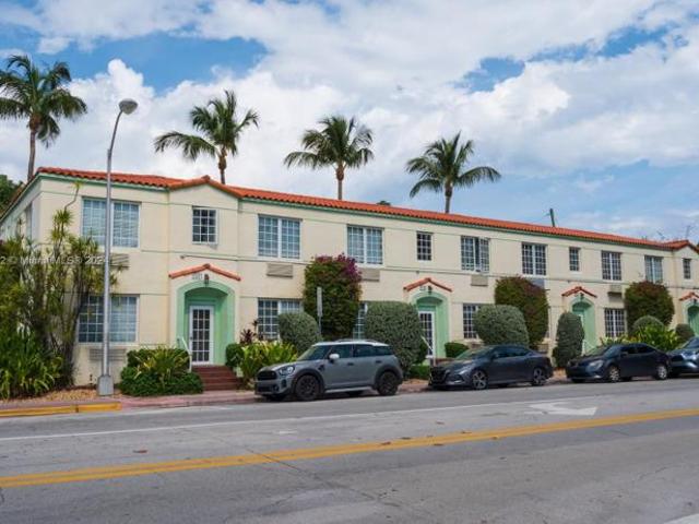 741 15th St #10, Miami Beach, FL 33139