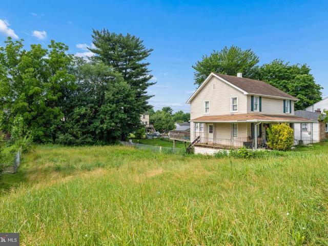741 743 Medway Road