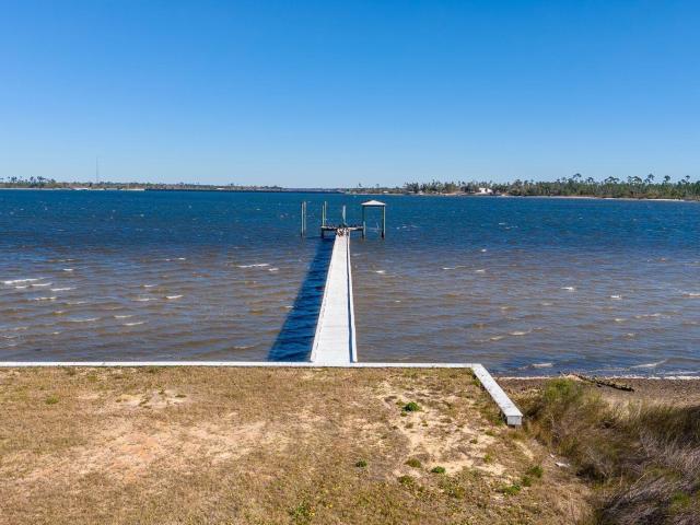 741 743 N Bay Dr, Lynn Haven, FL 32444 | MLS #786211