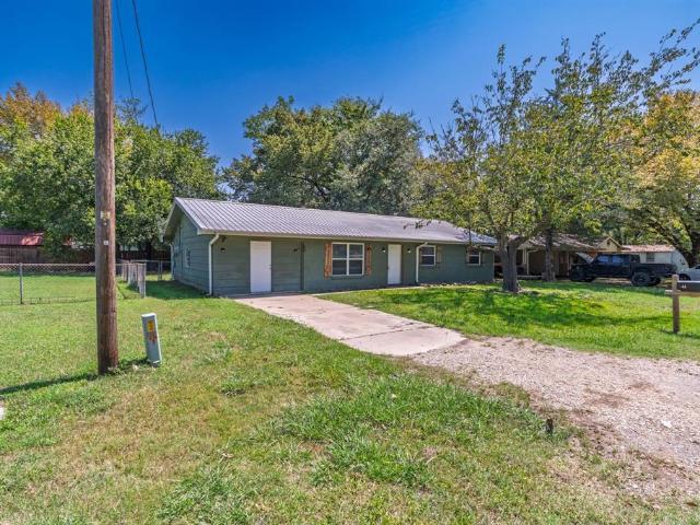 741 9th Street