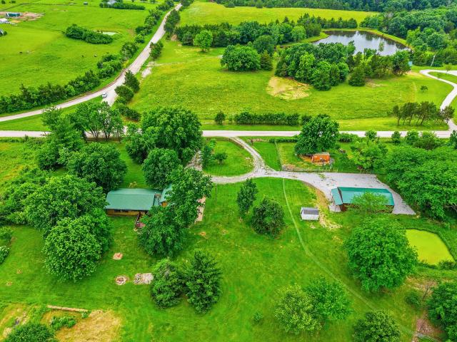 741 county road 416
