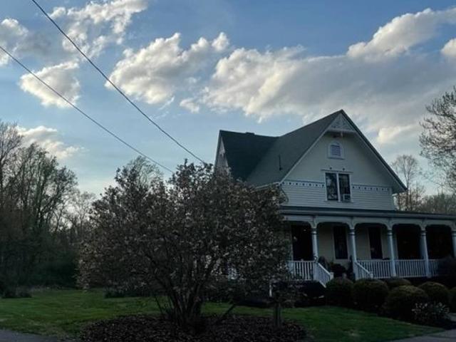 741 County Road 625, Union Twp, NJ 08827