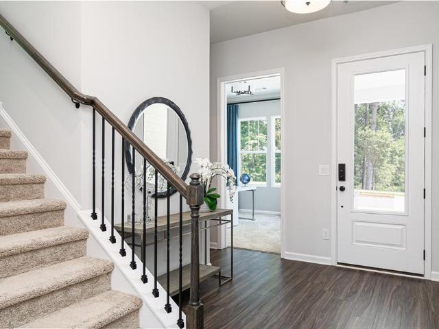 741 Coventry Cove Way