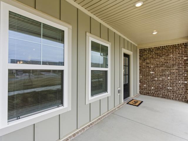741 Coburg St, Gallatin, TN 37066 | MLS #3136 | Compass