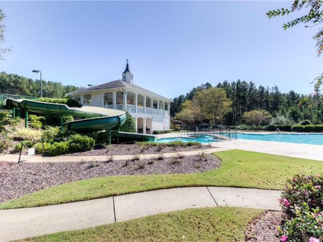 741 Conley Drive