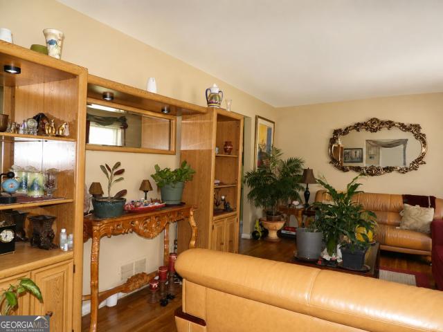 741 Corundum Court