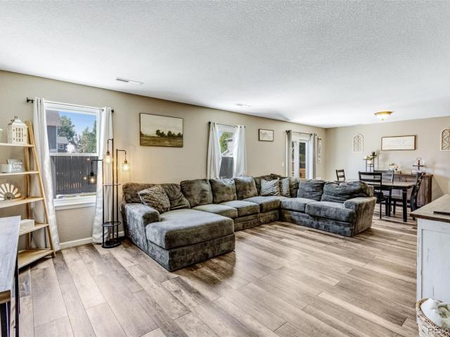 741 Canyon Lane