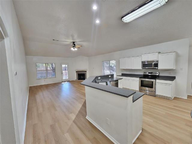 741 Cardinal Drive