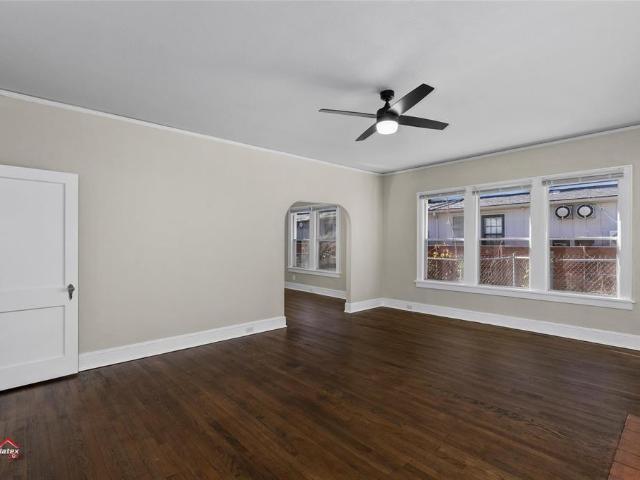 741 Cecile Place # A Upstairs