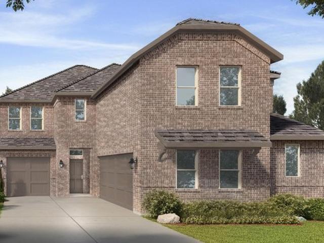 741 Celestial Way, Etj Fort Worth, TX 76008