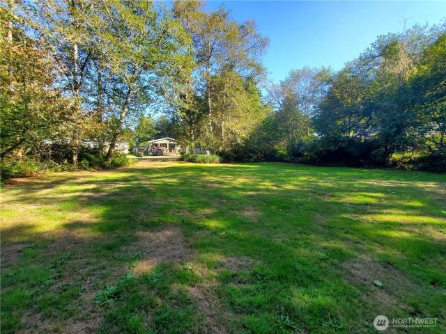 741 Chenois Ave NE, Ocean Shores, WA 98569 | MLS #2506