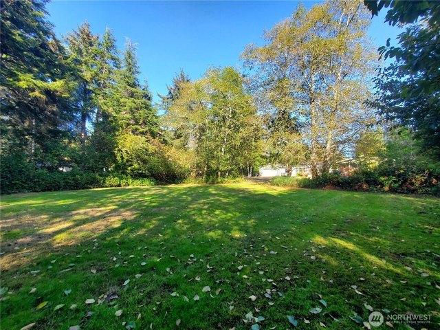 741 Chenois Ave NE Lot 373, Ocean Shores, WA 98569
