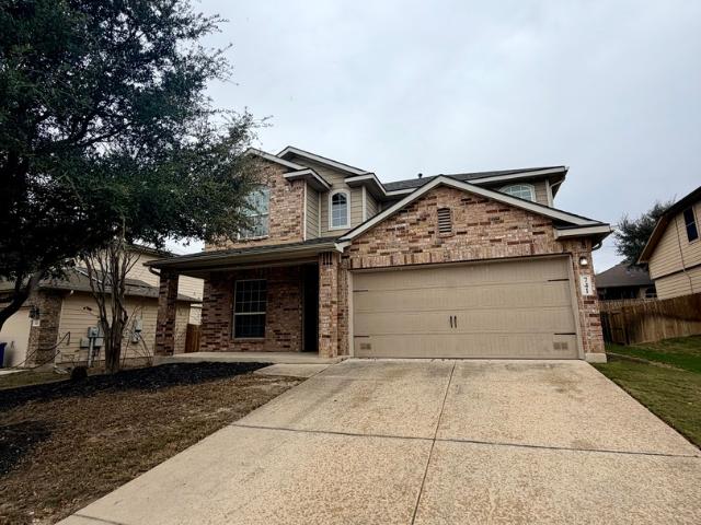 741 Clearbrook Ave, Cibolo, TX 78108 | MLS #1930