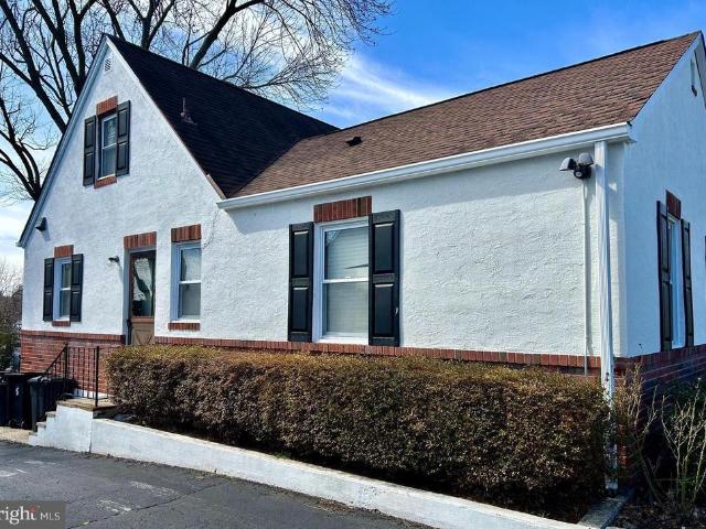 741 Amosland Road