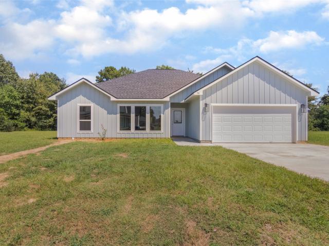 741 Autumn Ln, Livingston, TX 77351 | MLS #52347 | Compass