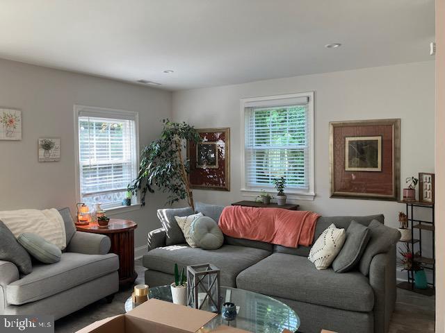 741 Azalea Drive # 36 741