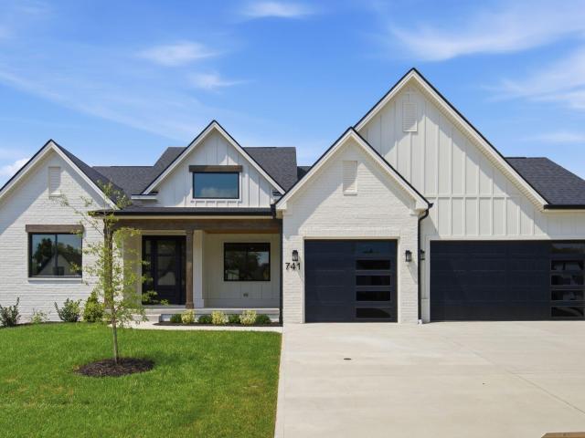 741 Azalea Lane