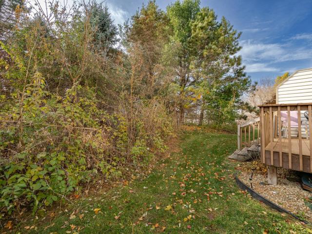 741 Baylee Place SW