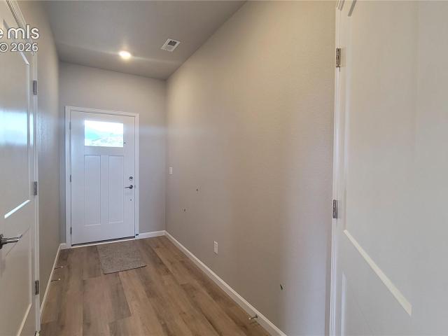 741 Belleza View