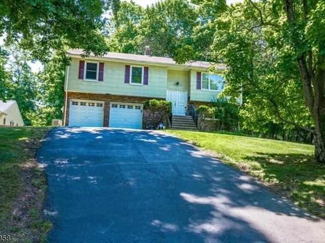 741 Belvidere Ave, Plainfield, NJ 07062