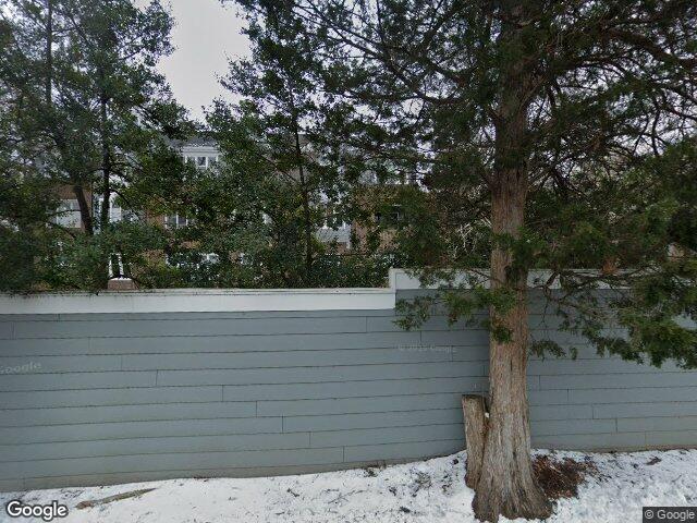 741 Bishops Park Dr Unit 303, Raleigh, NC 27605