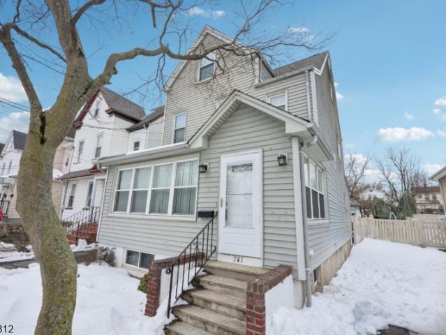 741 Bloomfield Ave, Nutley, NJ 07110 | Compass