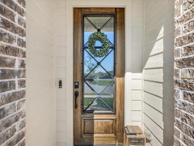 741 Godley Ranch Road