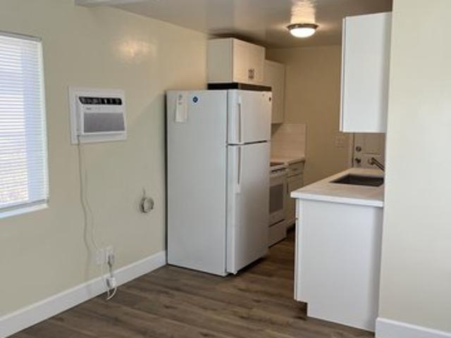 741 Gardner Ave, Corcoran, CA 93212