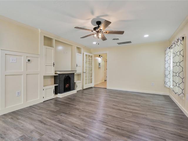 741 Garden Acres