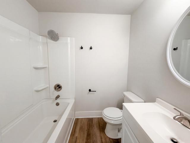 741 Gracey Ave, Clarksville, TN 37040 | MLS #3164