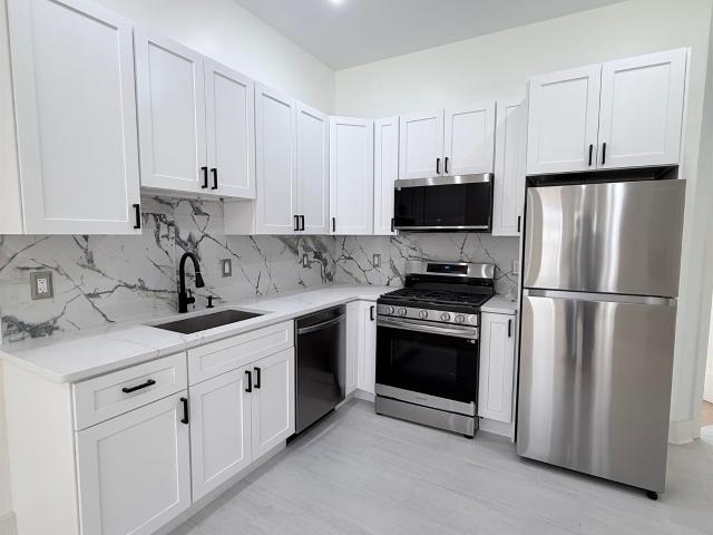 741 Grand St # 2